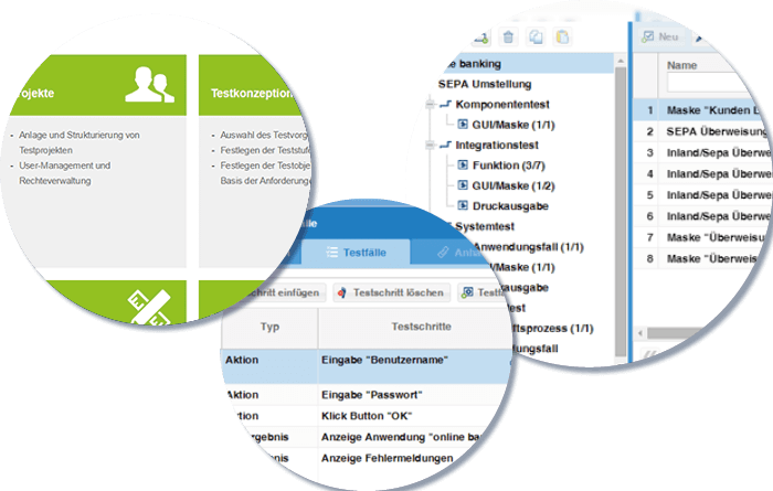 product_testmate - Corandus GmbH